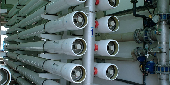 product_sample_image - Water Tech