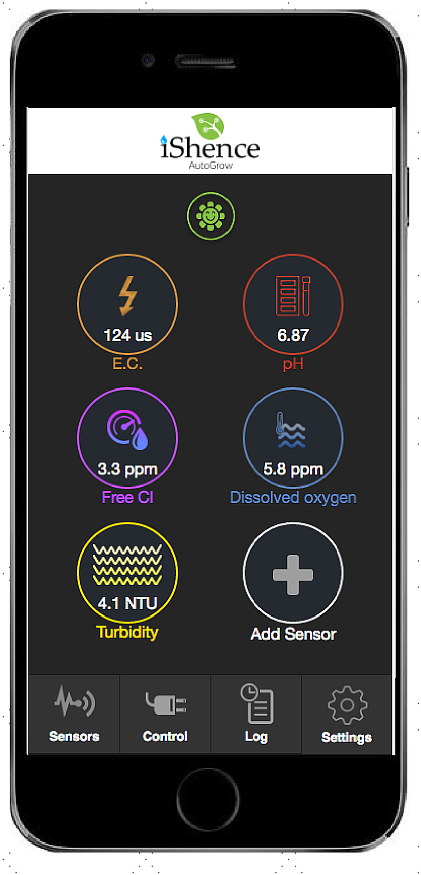 %d7%91%d7%a7%d7%a8-%d7%9b%d7%9c%d7%95%d7%a8-crop - Water Tech